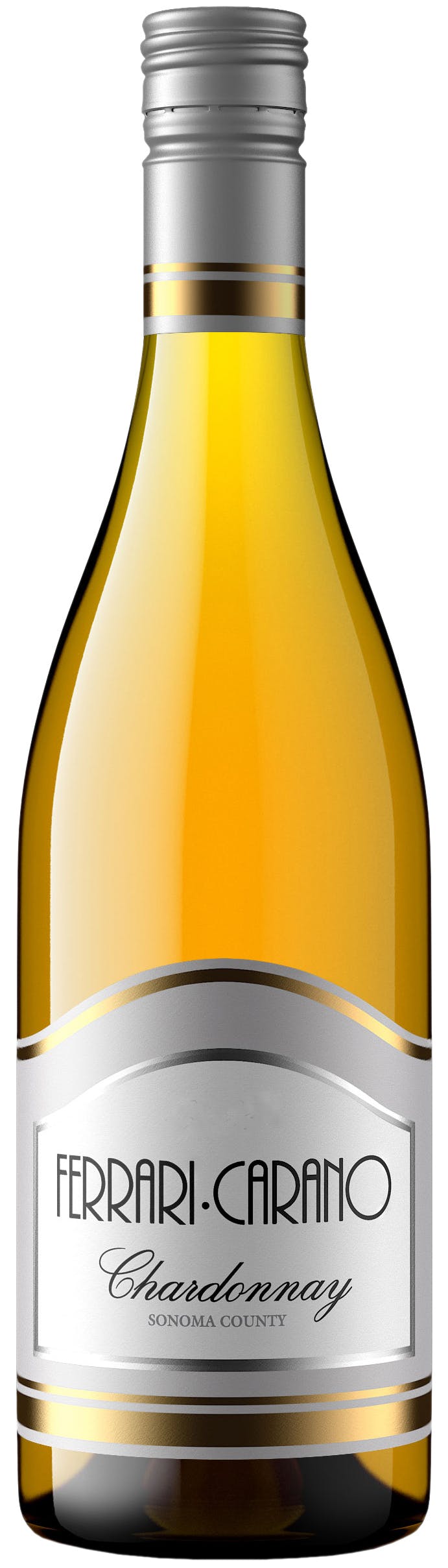 Ferrari-Carano Chardonnay 2022 750ml - SPIRITED Wines