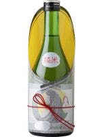 Yamamoto Honke Yamamoto Honke Kaguyahime Junmai Sake 500ml - Toast Wines by Taste