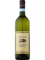Castello di Neive Castello di Neive Montebertotto 2021 2022 750ml ...