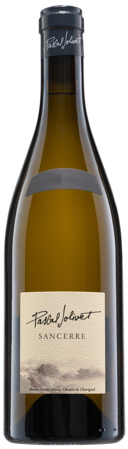 Pascal Jolivet Sancerre 750ml - Stirling Fine Wines