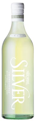 Mer Soleil Silver Unoaked Chardonnay 2021 750ml - Buster's Liquors & Wines