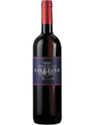 Tenuta di Salviano Tenuta Di Salviano Turlo 2019 750ml 2019 750ml ...