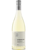 Chehalem Chehalem INOX Unoaked Chardonnay 2021 2022 750ml - Toast Wines ...