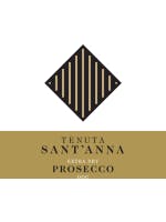 Tenuta Sant'Anna Tenuta Sant'Anna Tenuta Sant'Anna Prosecchini Prosecco ...