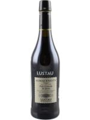 Lustau Emilio Lustau Almacenista Vides Palo Cortado de Jerez Sherry ...