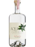 St. George Spirits St. George Spirits Aqua Perfecta Basil Eau de Vie ...