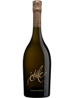 Chandon Chandon Etoile Brut 750ml - Toast Wines by Taste