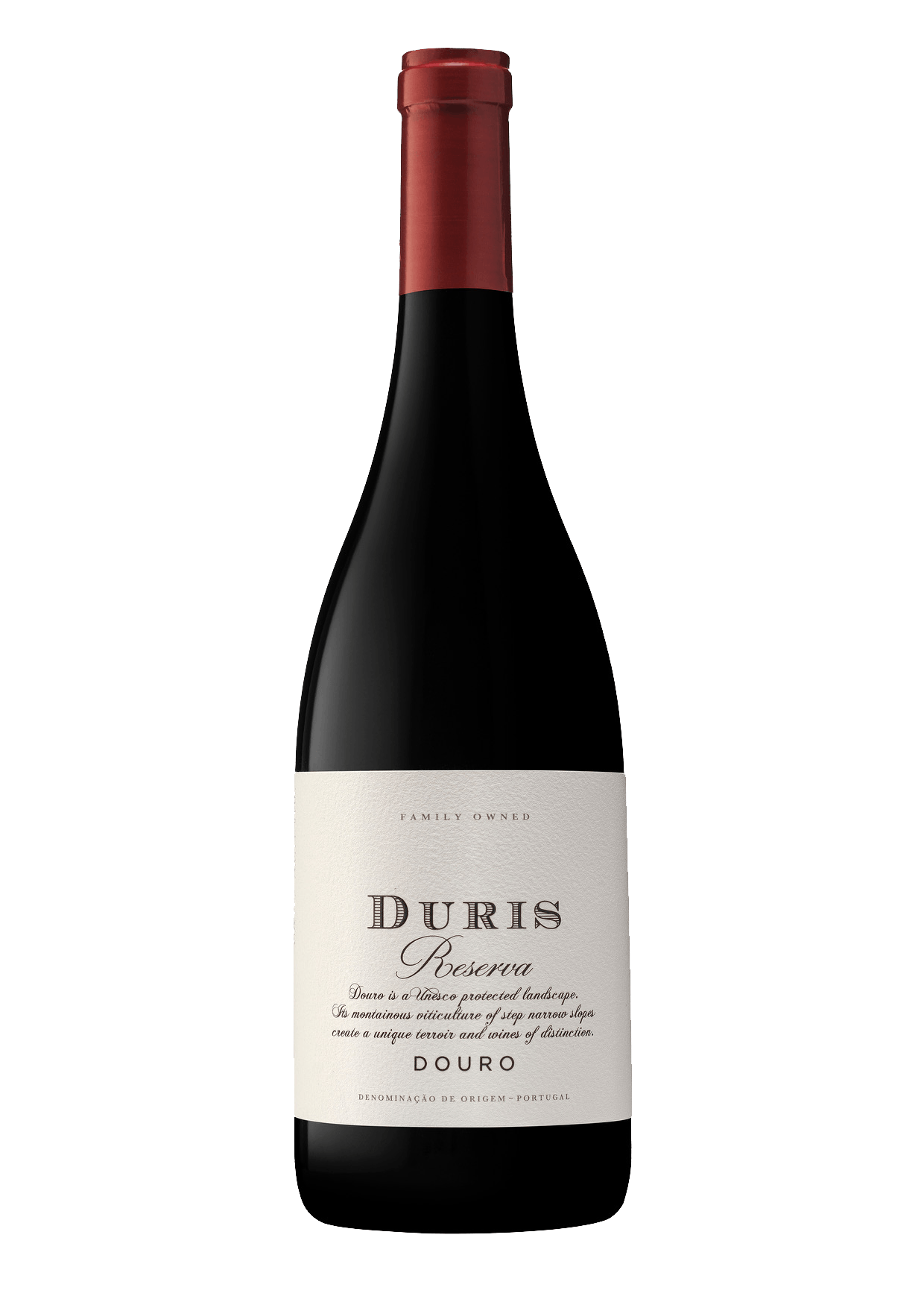 Portal da Calcada Duris Reserva Tinto 2020 750ml - Cheers Wines and Spirits