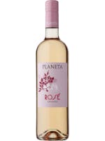 Planeta Rosé 2022 750ml - Toast Wines by Taste