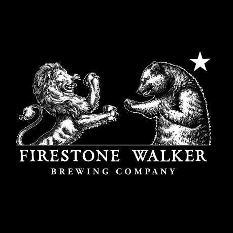 Firestone Walker Cali Squeeze Seltzer Variety Pack 12 pack 12 oz. Can ...