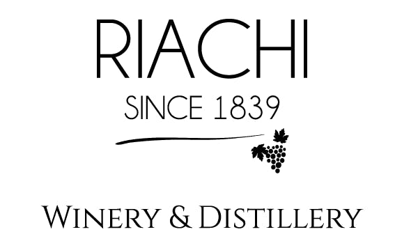 Riachi Winery and Distillery Levant Heights Dark Malt Whisky 750ml - Yankee Spirits