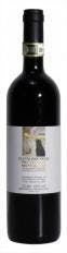 Gianni Brunelli Brunello di Montalcino 2018 750ml - Rye Brook Wine ...