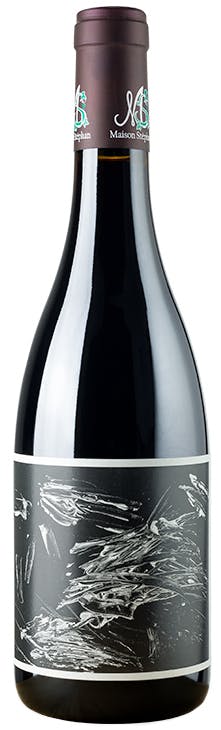 Jean Michel Stephan Côteaux de Tupin 2019 750ml - Liquors Inc.