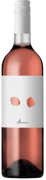 Gönc Cuvee Anna Rosé 2022 750ml - Buster's Liquors & Wines