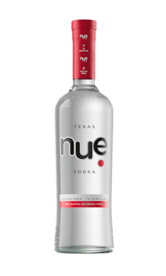 Nue Vodka Original 750ml - Yankee Spirits