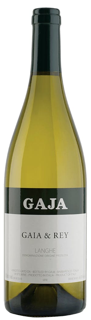Gaja Gaia & Rey 2020 750ml - Bottle Shop of Spring Lake