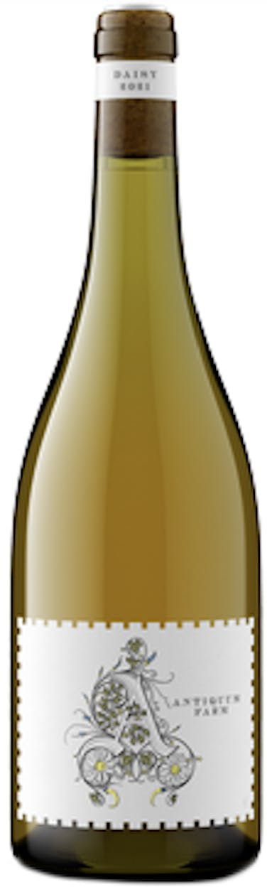 Antiquum Farm Daisy Pinot Gris 2021 750ml - SPIRITED Wines