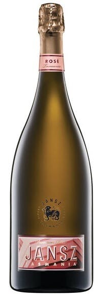Jansz Special Edition Premium Rosé 750ml - Vine Republic