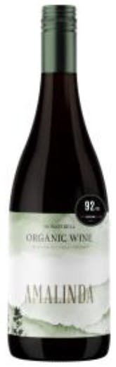 Amalinda Monastrell 2019 750ml - Vine Republic