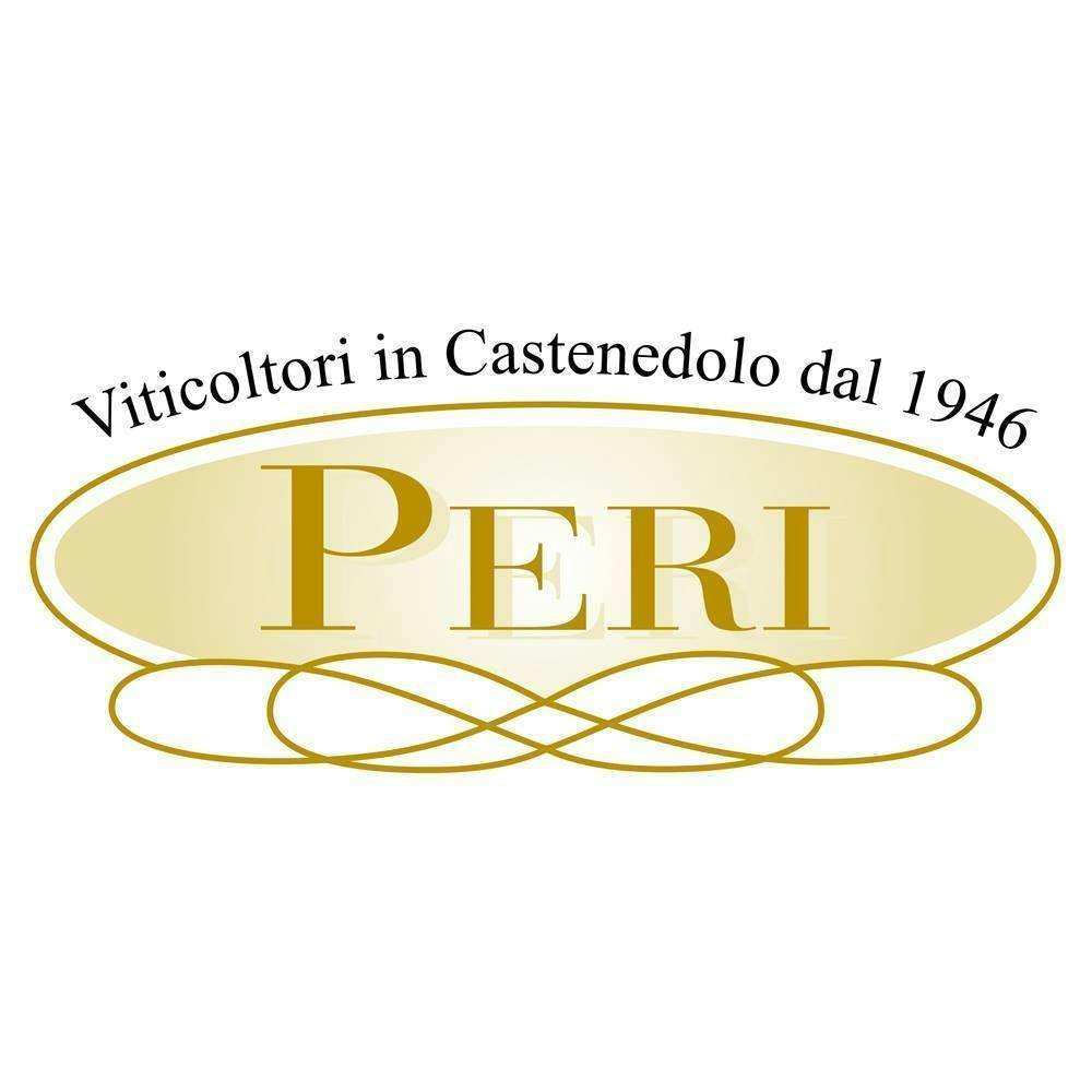 Peri Bigogno Prestige Brut 2016 750ml - Great Grapes