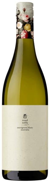 tread softly Tread Softly Sauvignon Blanc 2022 2022 750ml - Allendale ...