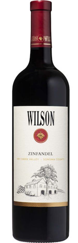 Robert Biale Party Line Zinfandel 2022 750ml - The Grape Tray