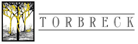 Torbreck Vintners RunRig 2020 750ml - Station Plaza Wine