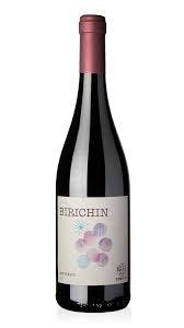 Cantine Bonelli Birichin Frizzante 2021 750ml - Great Grapes