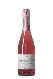 Cantine Bonelli La Madre Terra Brut Rose 2020 750ml - Great Grapes