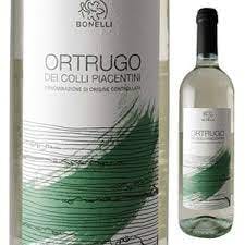 Cantine Bonelli Ortrugo dei Colli Piacentini 2021 750ml - Great Grapes