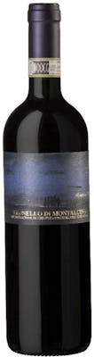 Agostina Pieri Brunello di Montalcino 2017 750ml - Toast Wines by Taste