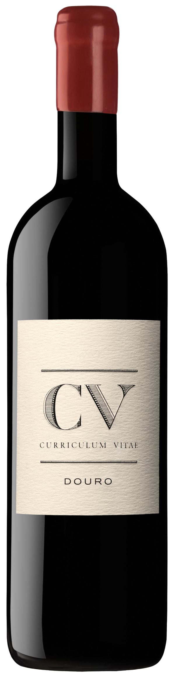 Van Zellers & Co. CV Curriculum Vitae 2016 750ml - Rye Brook Wine ...