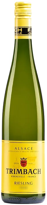Trimbach Riesling 2021 750ml - SPIRITED Wines