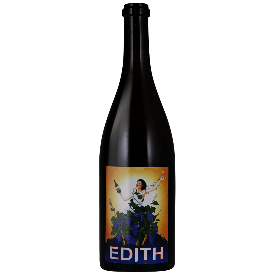 Cayuse EDITH ROSE 2021 750ml - Station Plaza Wine
