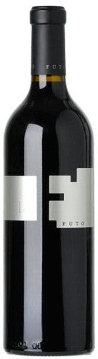 Futo Oakville Estate Cabernet Sauvignon 2021 750ml - Station Plaza Wine