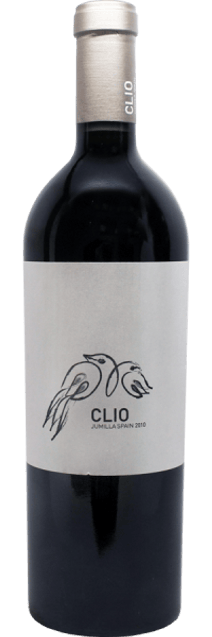 Bodegas El Nido Clio 2021 750ml - Allendale Wine Shoppe