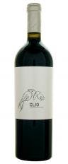 Bodegas El Nido Clio 2022 750ml - Rye Brook Wine Spirit Shop