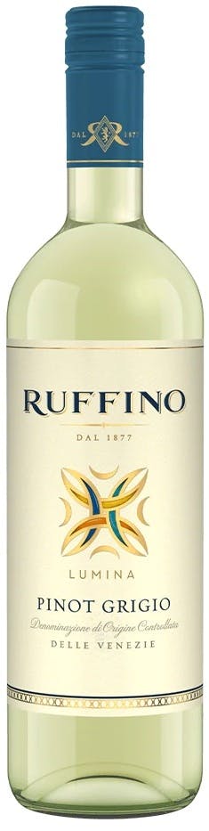 Ruffino Lumina Pinot Grigio 2022 750ml - Vine Republic