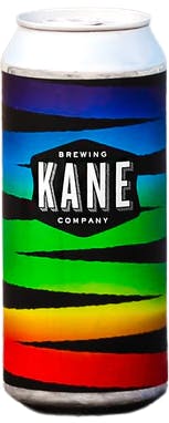 Kane Brewing Company Turtle's Board 4 pack Bottle - Stirling Fine Wines