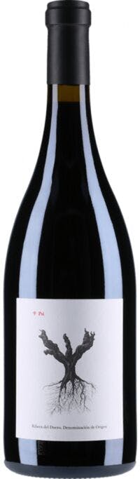 Psi Ribera del Duero 2021 750ml - Rye Brook Wine Spirit Shop