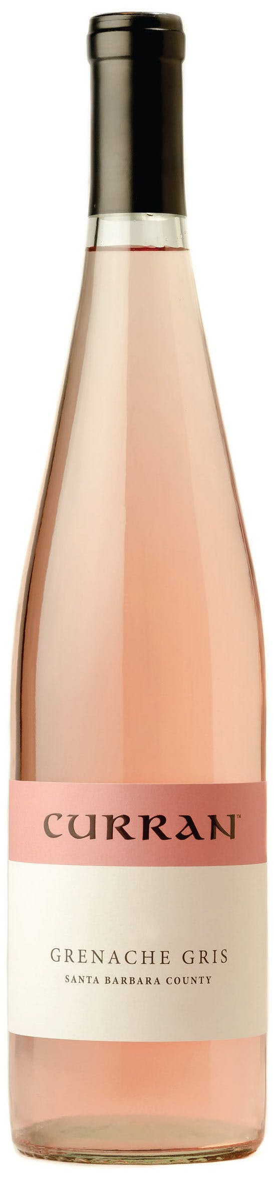 Curran Grenache Rose 2022 750ml - Great Grapes