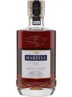 Martell Blue Swift VSOP Cognac 750ml - Toast Wines by Taste