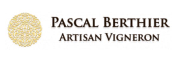 Domaine Pascal Berthier Macon Chaintre Les Champs 2022 750ml - Wine 100