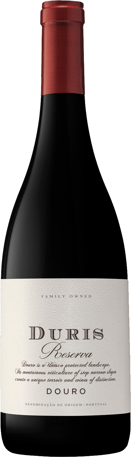 Portal da Calcada Duris Reserva Tinto 2020 750ml - Stone Gate Wine ...