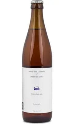 Maine Beer Company Lunch IPA 500ml Bottle - Allendale Wine Shoppe