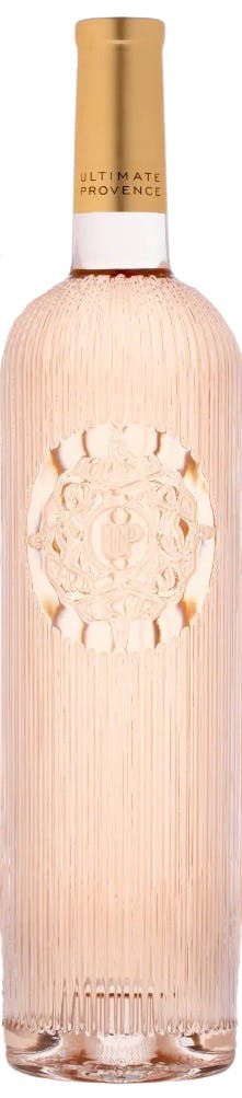 Ultimate Provence Cotes De Provence Rose 2022 750ml - Great Grapes