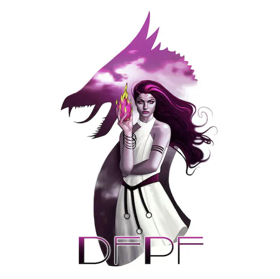 J. Wakefield Brewing DFPF 750ml Bottle - Yankee Spirits