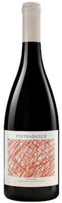 Pietradolce Etna Rosso 2020 750ml - Buster's Liquors & Wines