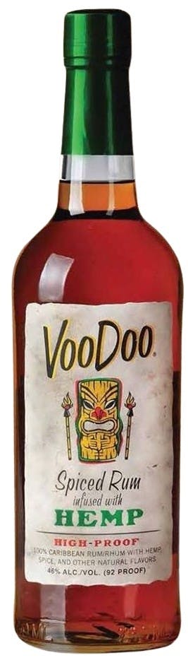 New Arrivals - The Wine Guy