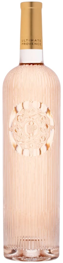Ultimate Provence Côtes De Provence Rosé 2021 750ml - Bruce Park Liquors